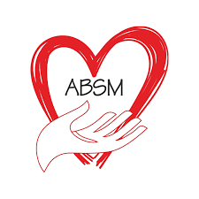 absm - 101 Genomes Foundation